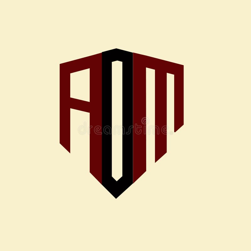 Aom Minimalist Stock Illustrations – 18 Aom Minimalist Stock ...