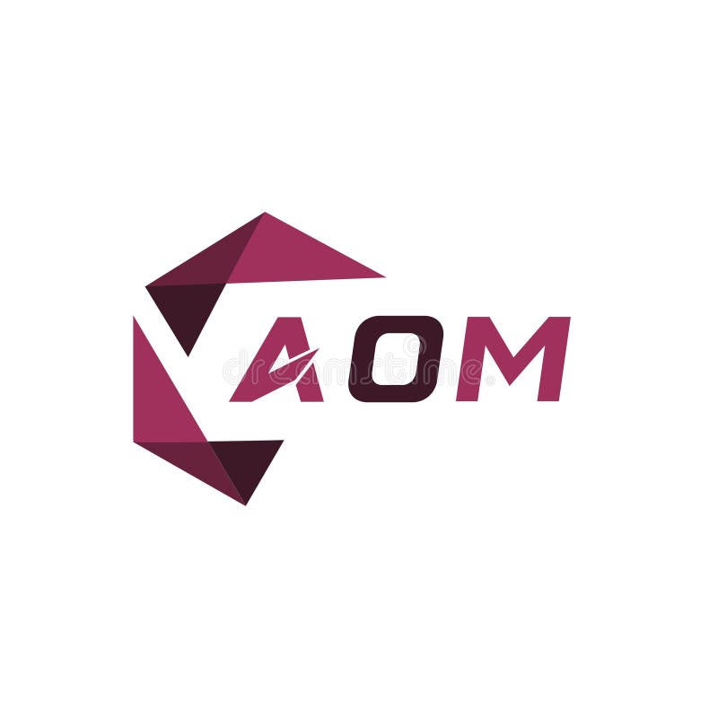 Designaom Stock Illustrations – 4 Designaom Stock Illustrations ...