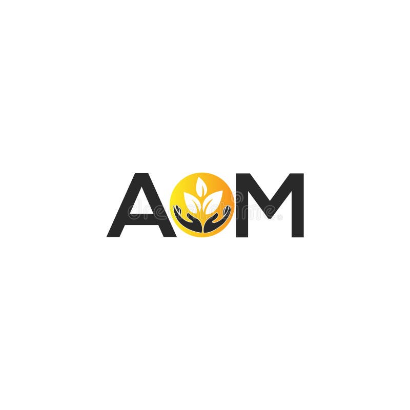 Aom Icon Stock Illustrations – 17 Aom Icon Stock Illustrations, Vectors ...