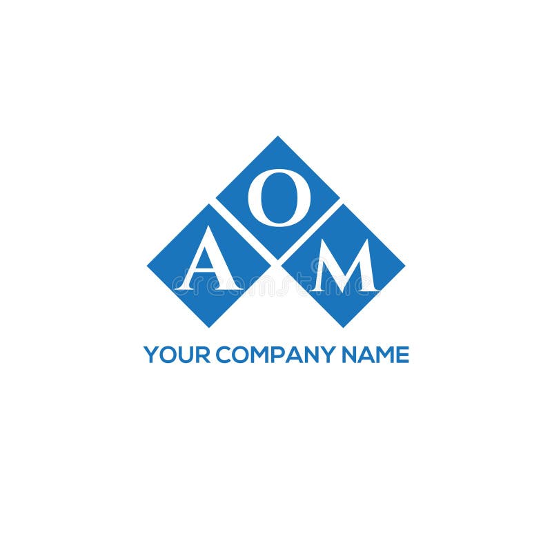 Aom Icon Stock Illustrations – 17 Aom Icon Stock Illustrations, Vectors ...