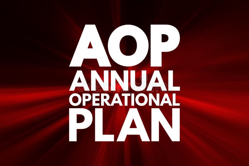 Aop Design Stock Photos - Free & Royalty-Free Stock Photos from Dreamstime