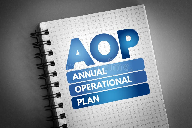 Aop Design Stock Photos - Free & Royalty-Free Stock Photos from Dreamstime