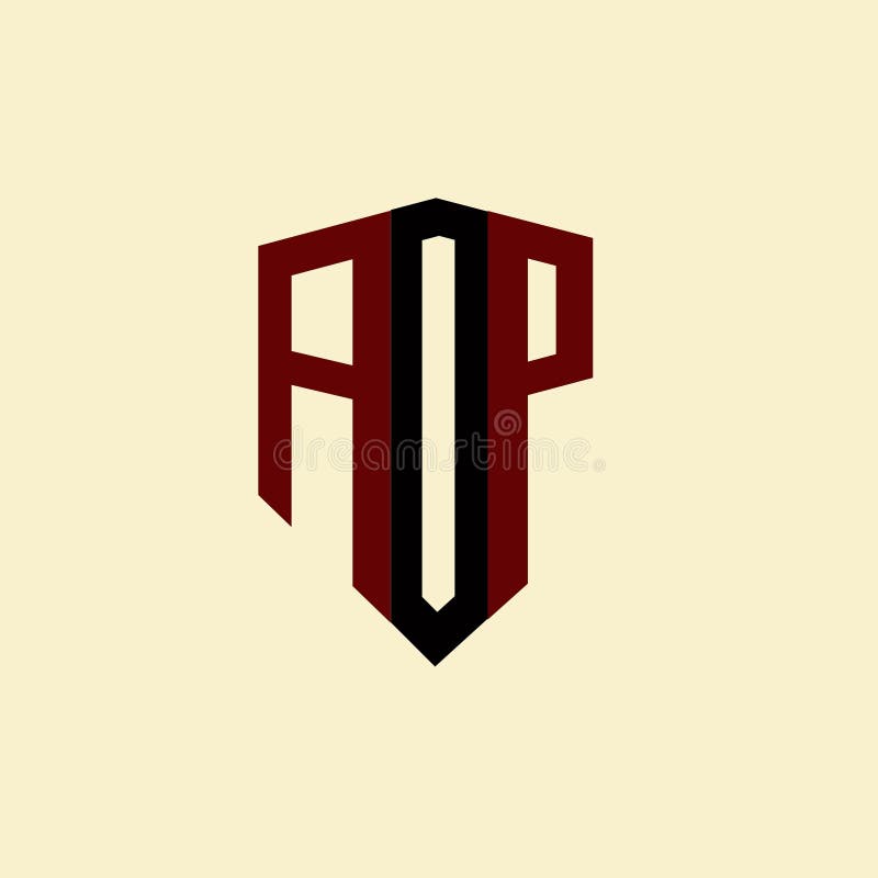 Aop Letter Stock Illustrations – 33 Aop Letter Stock Illustrations ...