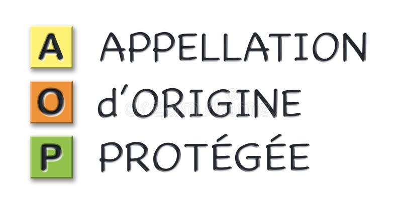 Aop Stock Illustrations – 77 Aop Stock Illustrations, Vectors & Clipart ...