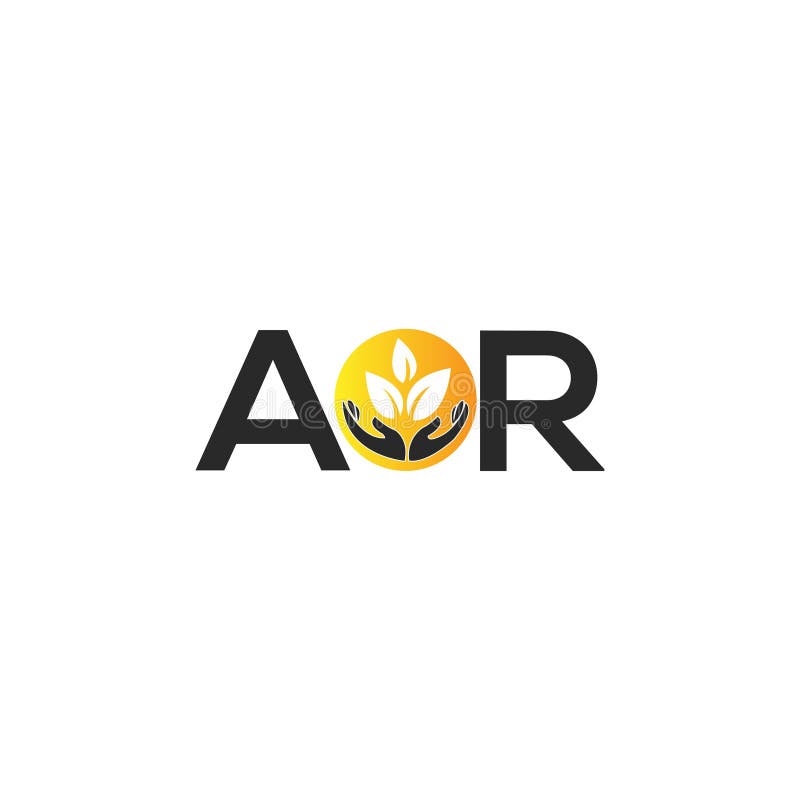Aor Stock Illustrations – 36 Aor Stock Illustrations, Vectors & Clipart ...