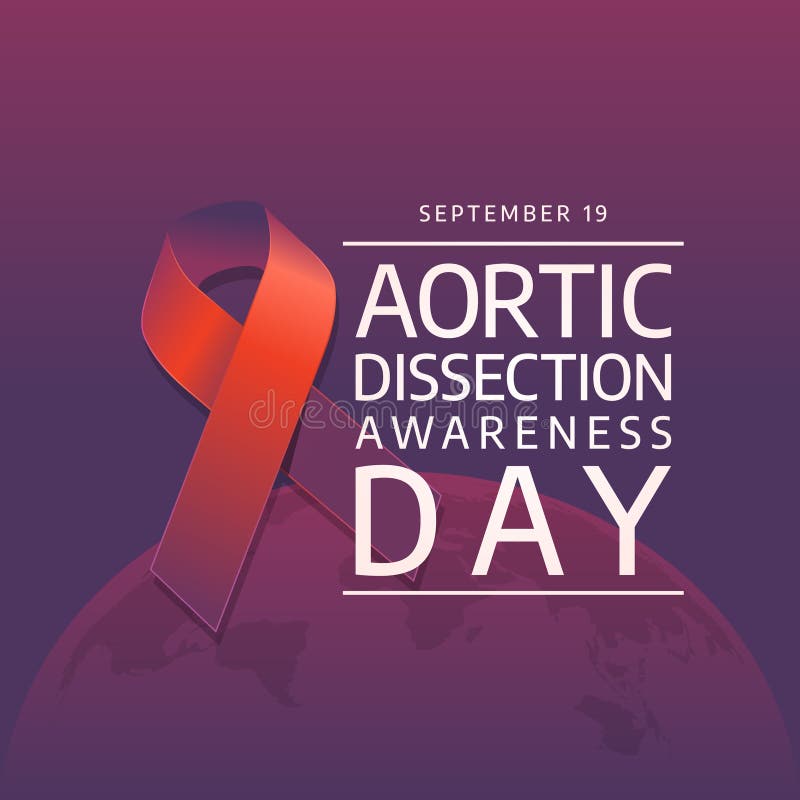 Heart Dissection Stock Illustrations – 147 Heart Dissection Stock ...