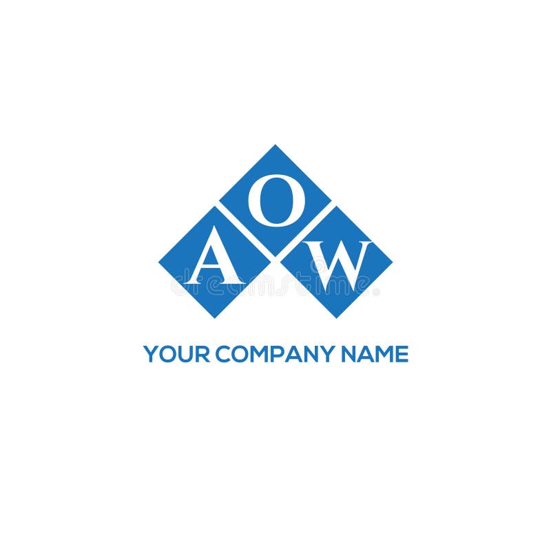 Aow Stock Illustrations – 16 Aow Stock Illustrations, Vectors & Clipart ...