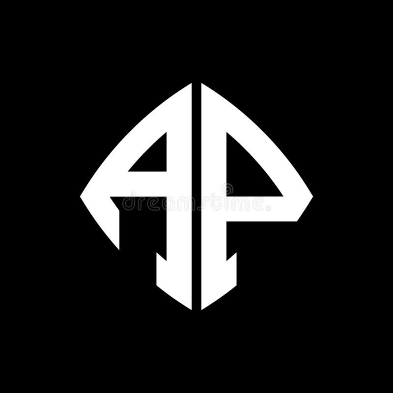 Ap Logo Stock Illustrations – 2,750 Ap Logo Stock Illustrations ...