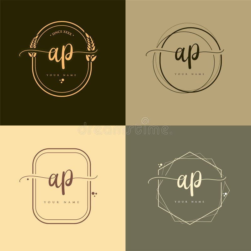 Ap Health Logo Stock Illustrations – 55 Ap Health Logo Stock ...