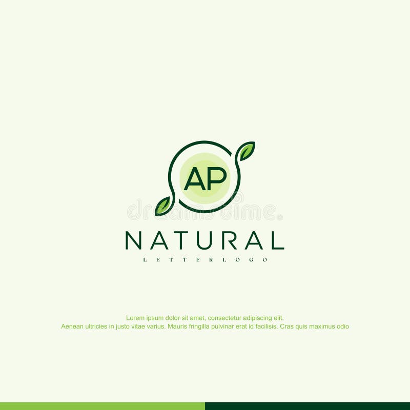 Ap Health Logo Stock Illustrations – 55 Ap Health Logo Stock ...