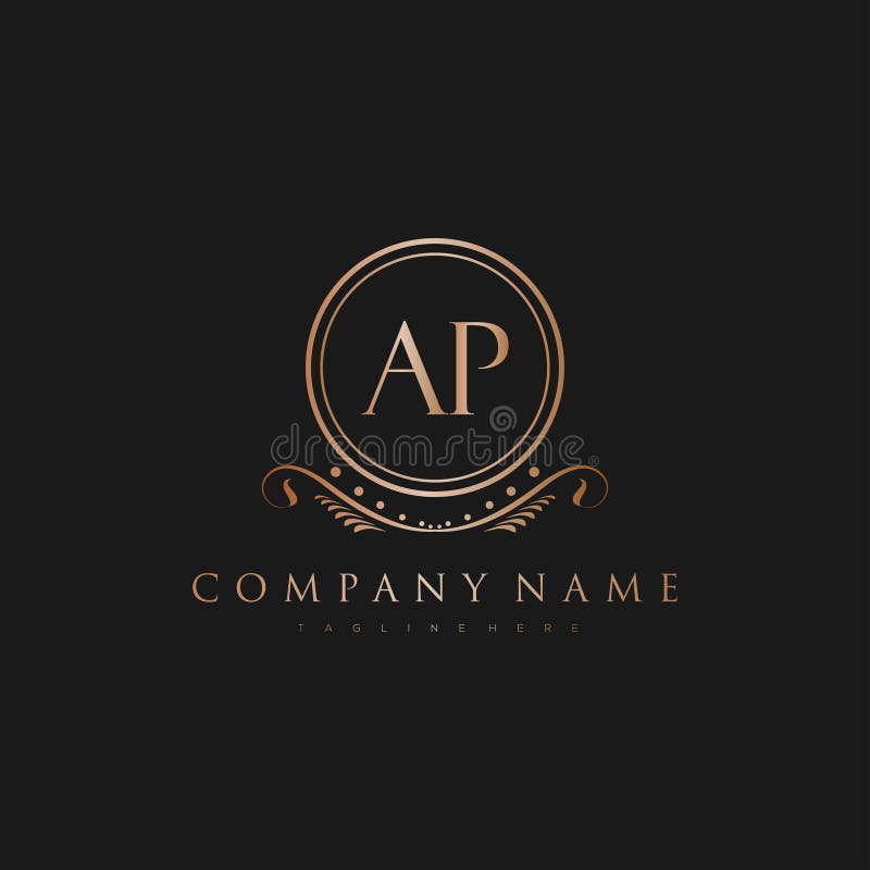 Ap Royal Brand Stock Illustrations – 91 Ap Royal Brand Stock ...