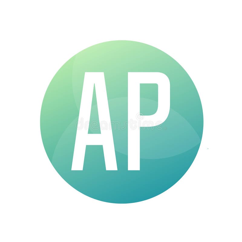 Simple Ap Stock Illustrations – 1,516 Simple Ap Stock Illustrations ...