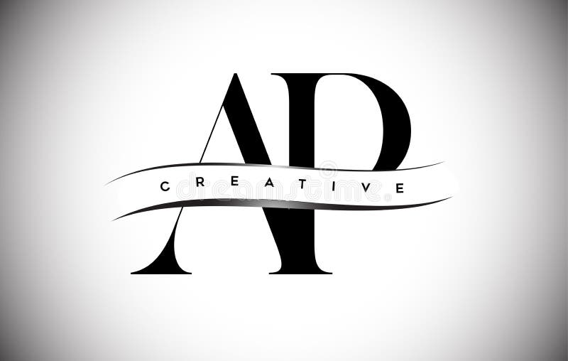 Cut Ap Stock Illustrations – 54 Cut Ap Stock Illustrations, Vectors ...