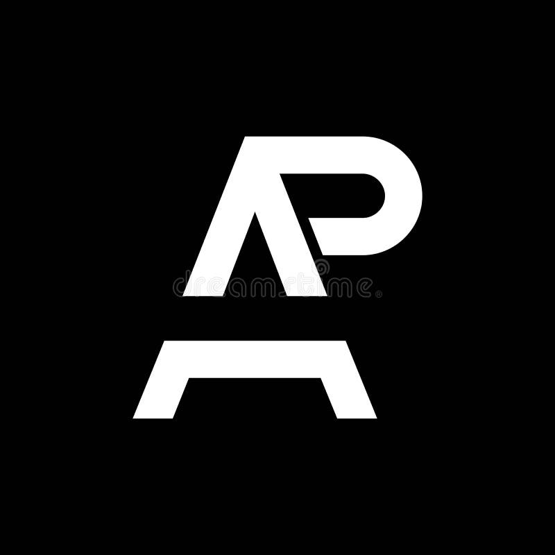 Ap Logo Stock Illustrations – 2,233 Ap Logo Stock Illustrations ...