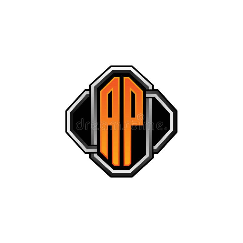 Ap Logo Stock Illustrations – 2,411 Ap Logo Stock Illustrations ...