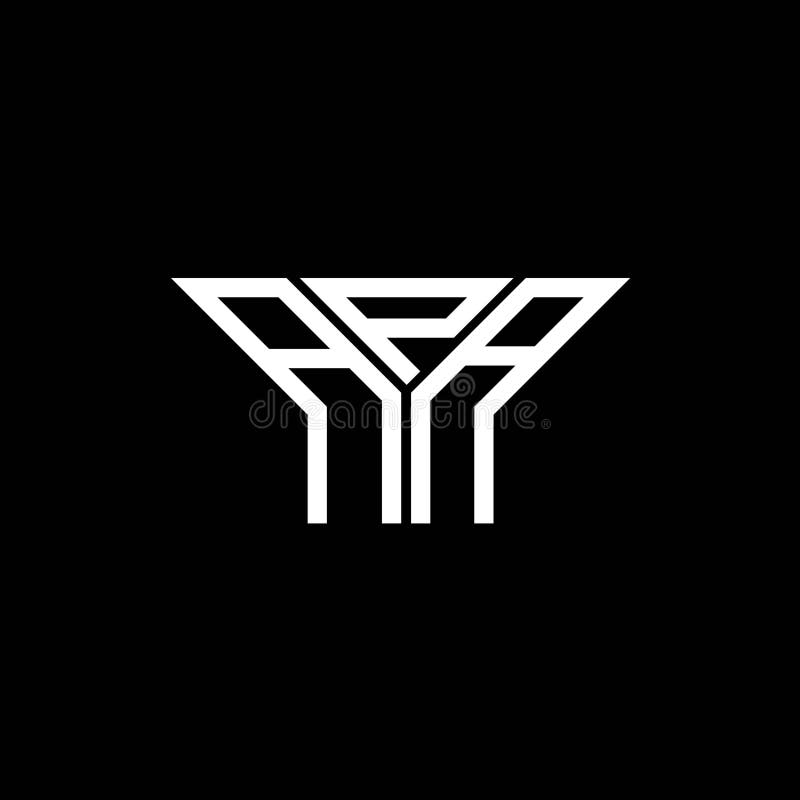 Apa Monogram Stock Illustrations – 22 Apa Monogram Stock Illustrations ...