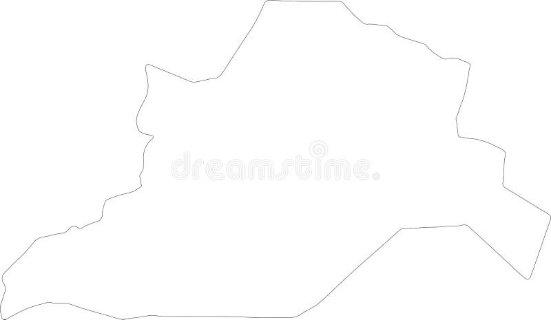 Apac Stock Illustrations – 11 Apac Stock Illustrations, Vectors ...