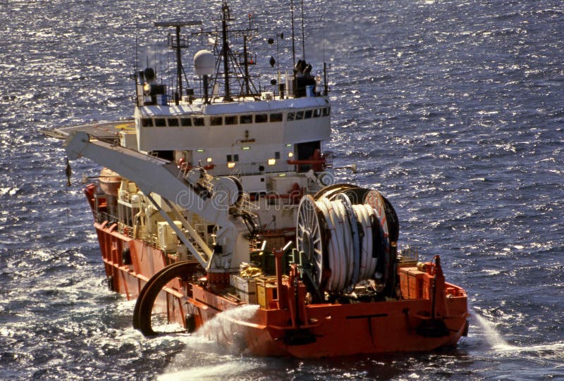 Apache Vessel Stock Photos - Free & Royalty-Free Stock Photos from ...