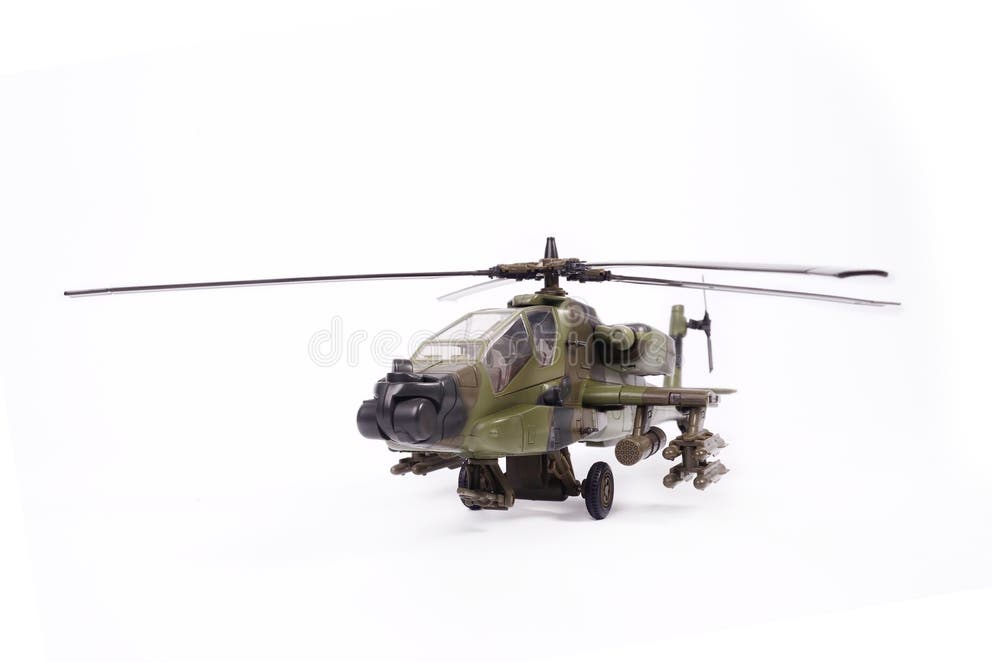 Apache stock image. Image of fight, army, airforce, apache - 32609815