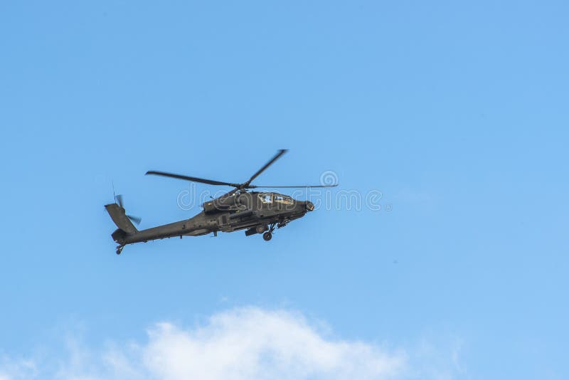 2,269 Apache Helicopter Photos - Free & Royalty-Free Stock Photos from ...