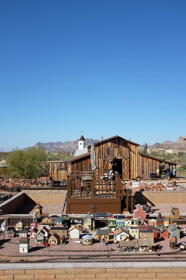 USS Arizona Model stock photo. Image of commisioned, ship - 69751614