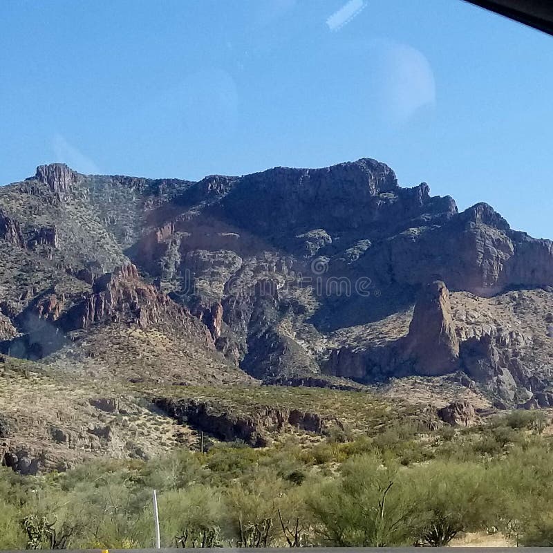 Apache Leap Stock Photos - Free & Royalty-Free Stock Photos from Dreamstime