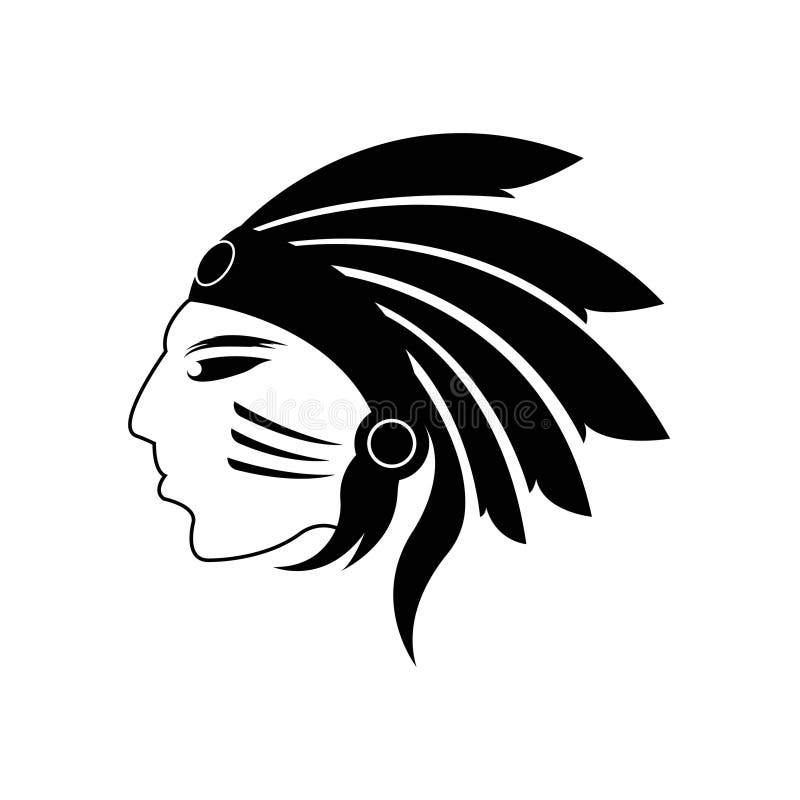 Apache Logo Stock Illustrations – 1,513 Apache Logo Stock Illustrations ...