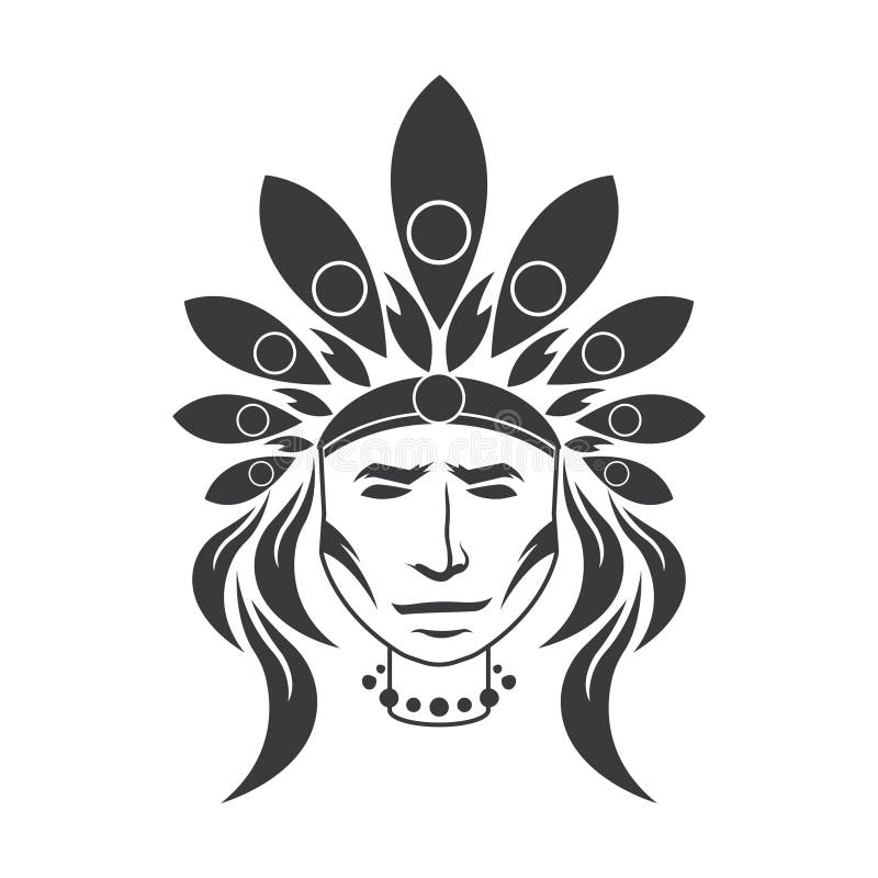 Apache Logo Stock Illustrations – 1,513 Apache Logo Stock Illustrations ...