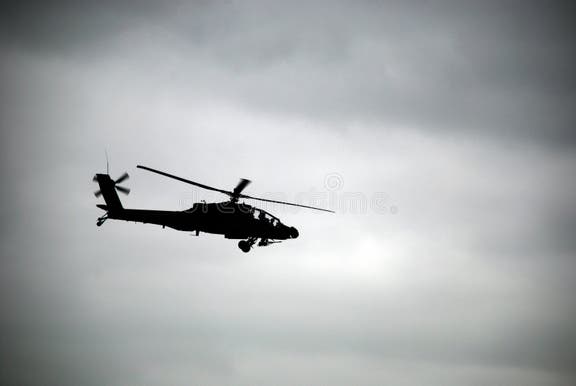 Apache longbow editorial photography. Image of freedom - 34103882