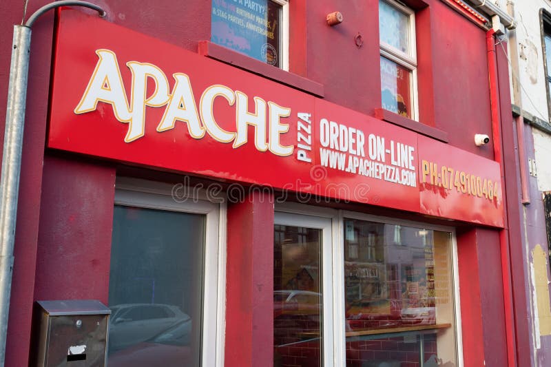 Apache Pizza Stock Photos - Free & Royalty-Free Stock Photos from ...