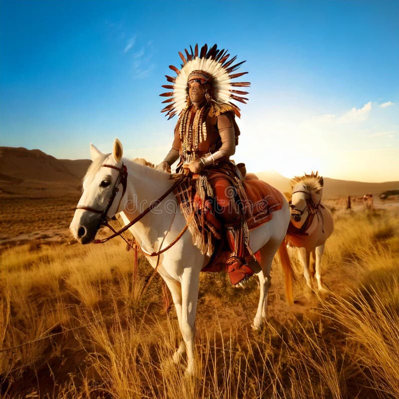 Preiria Stock Illustrations – 1 Preiria Stock Illustrations, Vectors ...