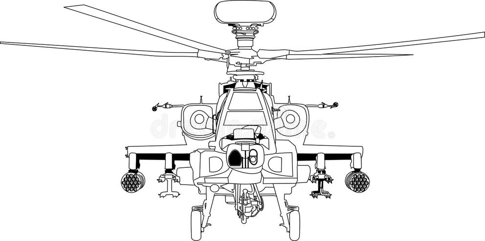 Apache Stock Illustrations – 9,492 Apache Stock Illustrations, Vectors ...
