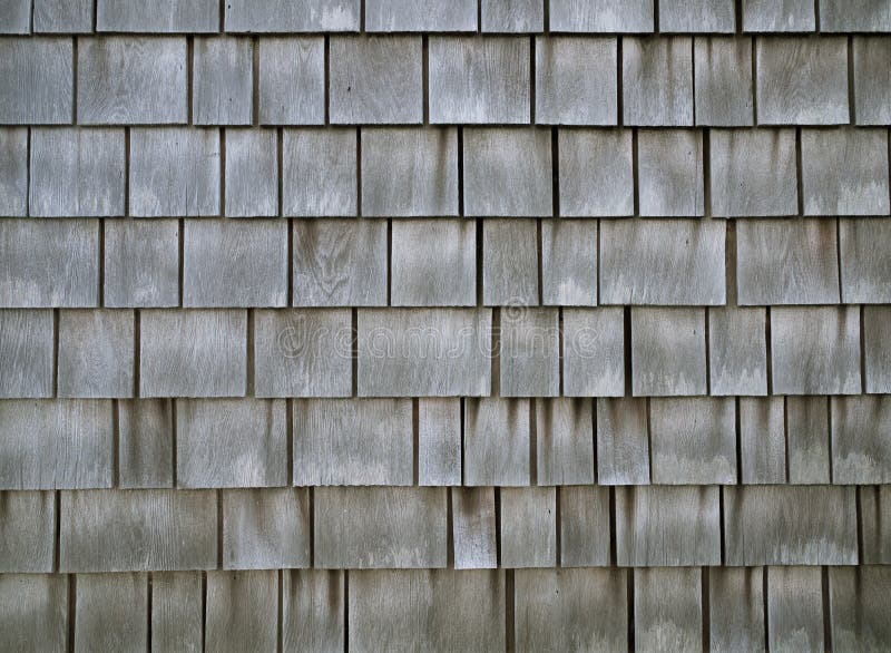 Apartadero Resistido De La Ripia Imagen de archivo - Imagen de capa ...