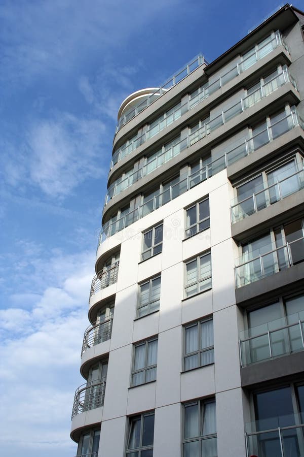 1,768 Modern Rounded Building Stock Photos - Free & Royalty-Free Stock ...