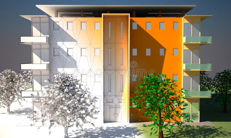 Block Fade Pattern Stock Illustrations – 828 Block Fade Pattern Stock ...