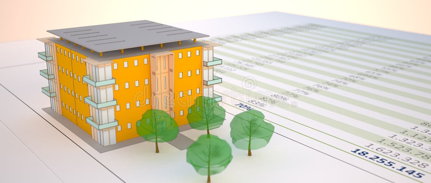 Residential Block Stock Illustrations – 18,195 Residential Block Stock ...