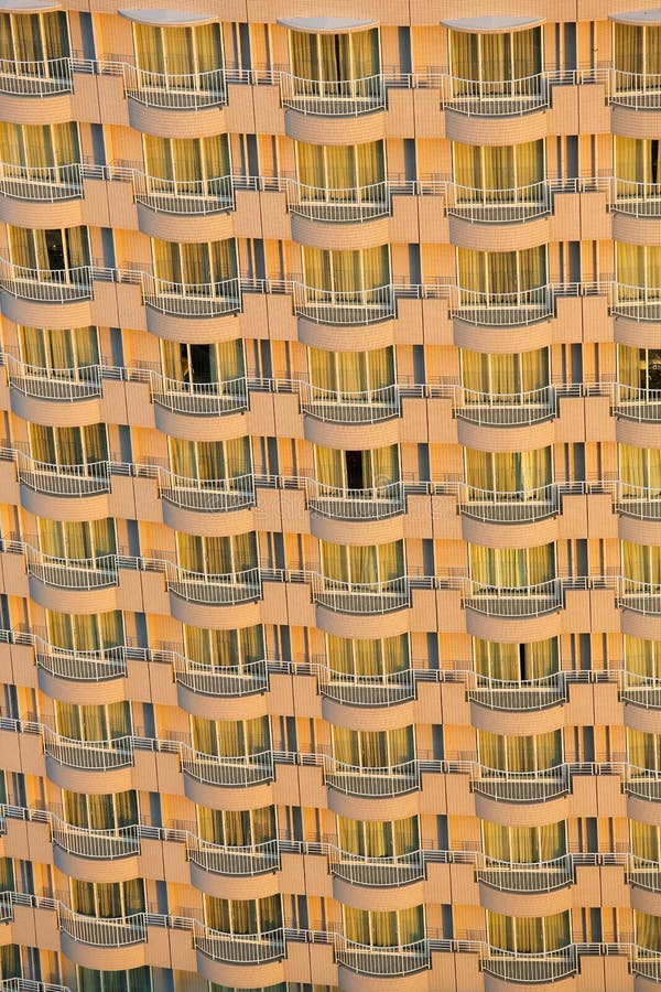 Apartment block stock image. Image of building, block - 28627763