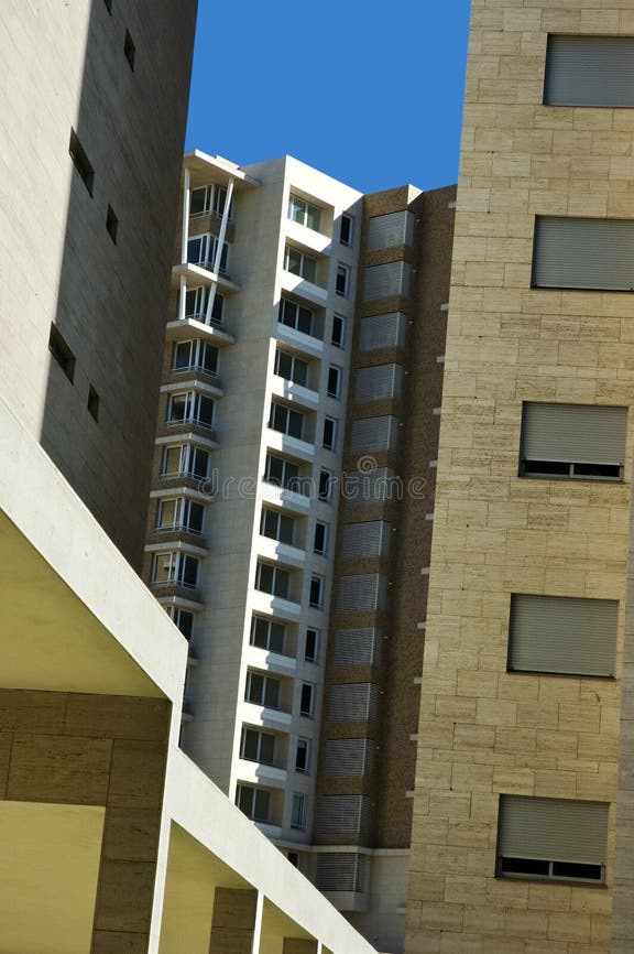 140 Story Vertical Block Stock Photos - Free & Royalty-Free Stock ...