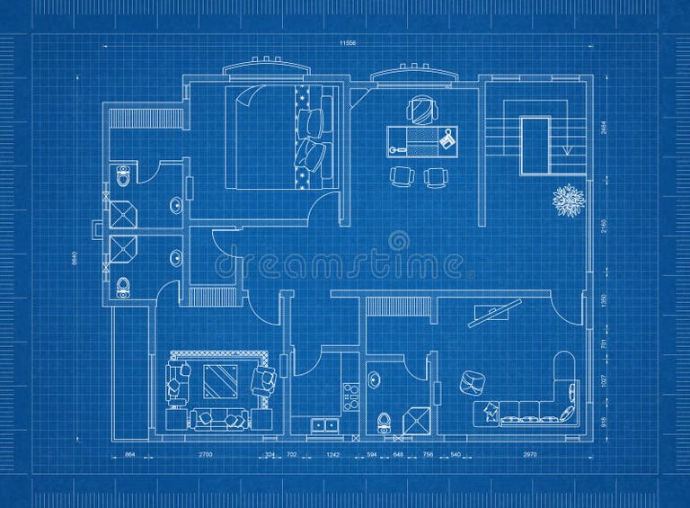 Toilet Blueprint Stock Illustrations – 1,405 Toilet Blueprint Stock ...