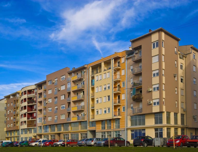 2,524,553 Auravilla Apartment Stock Photos - Free & Royalty-Free Stock ...