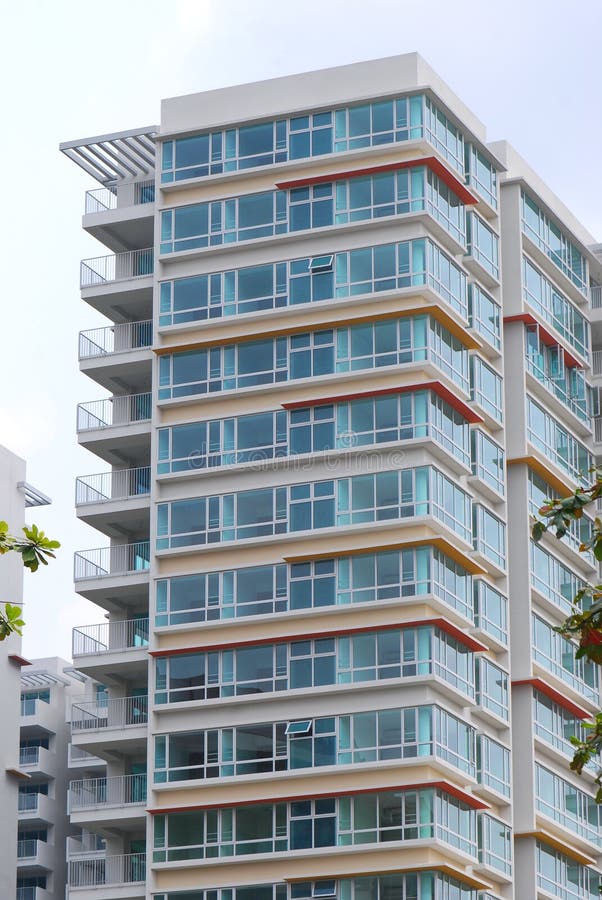 2,002 Identical Building Stock Photos - Free & Royalty-Free Stock ...