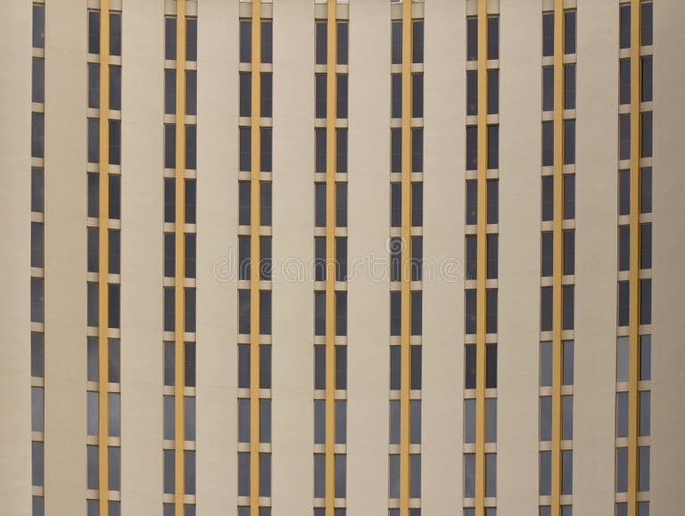 Apartment Building - Pattern / Background Stock Photo - Image of home ...