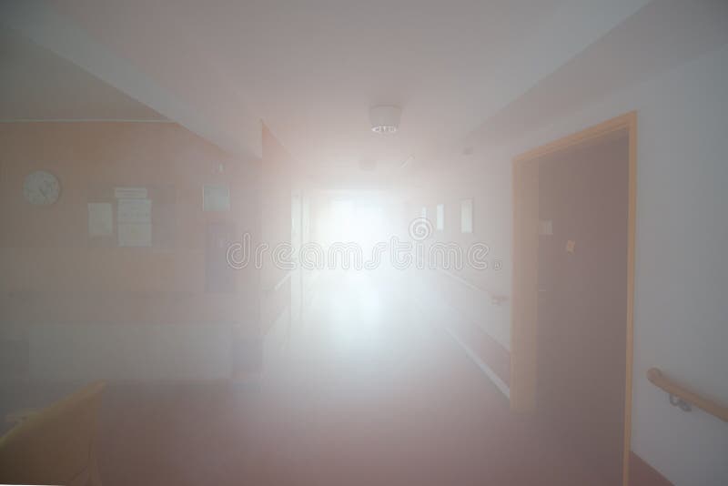 Apartment burning stock image. Image of staircase, carbon - 103338199