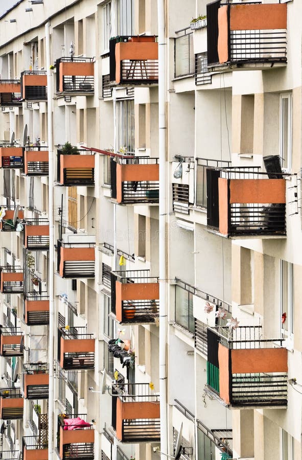 Traditional British Houses, Plymouth, UK Stock Photo - Image of ...
