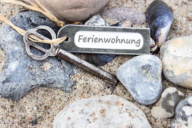 Old German Font Generator Free Stock Photos - Free & Royalty-Free Stock ...