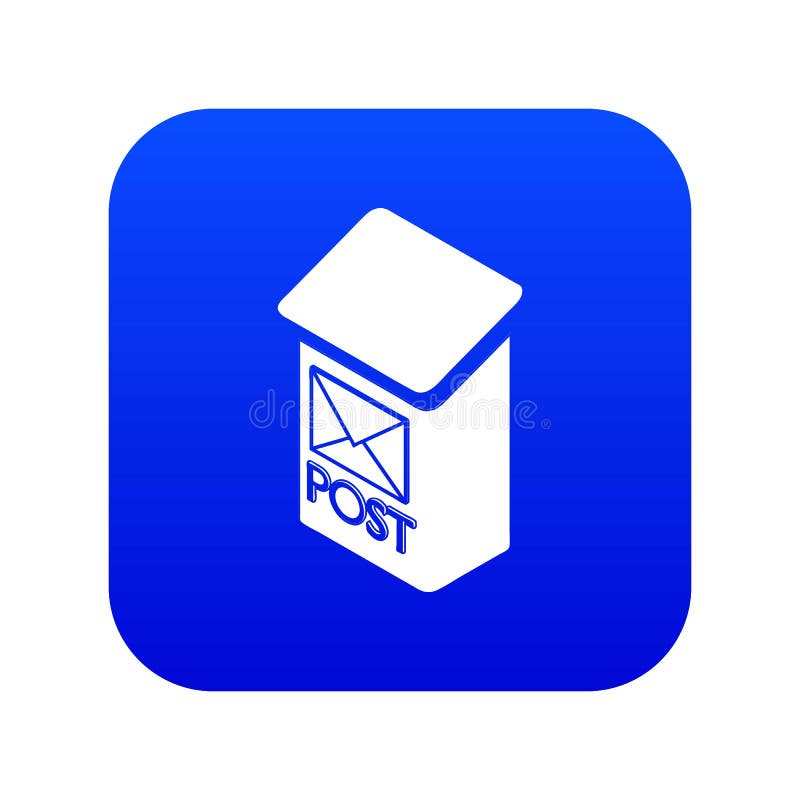 Electricity Post Icon Vector Stock Illustrations – 2,535 Electricity ...