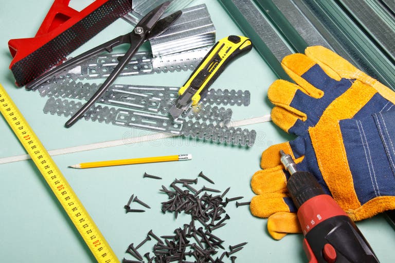 10,909 Tools Repair Apartment House Stock Photos - Free & Royalty-Free ...