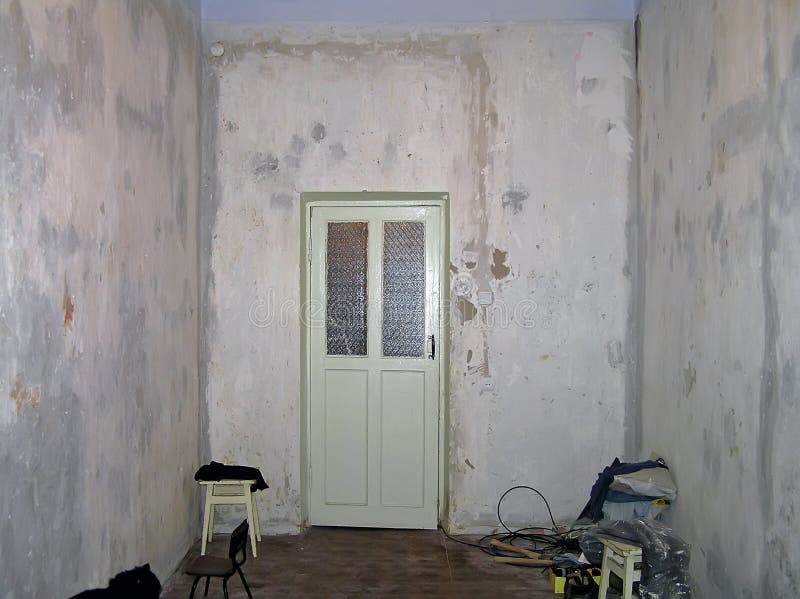 469 Dingy Room Stock Photos - Free & Royalty-Free Stock Photos from ...