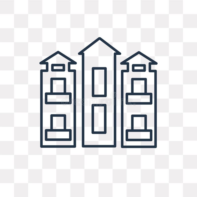 Apartment Outline Stock Illustrations – 77,456 Apartment Outline Stock ...