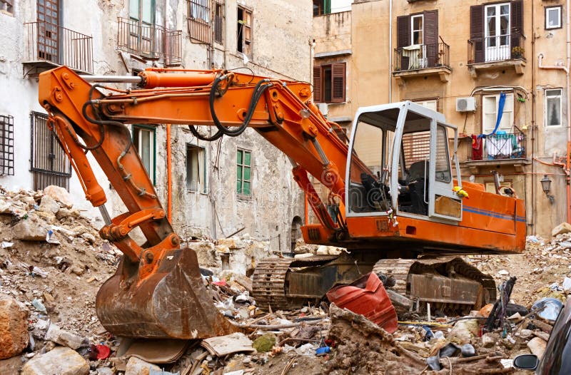 Panoramic View of Hill Ranges with Mist Stock Photo - Image of greenery ...